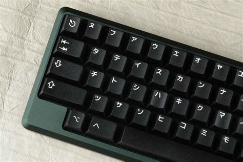 Drop Gaming Collaborations By Corsair