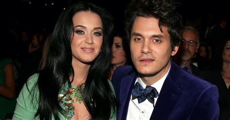 Who Is John Mayer Dating Now Girlfriend Update