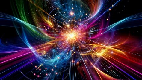 Башар ЗАКОНЪТ ЗА ПРИВЛИЧАНЕТО Законът за привличането се отнася за неща които вече