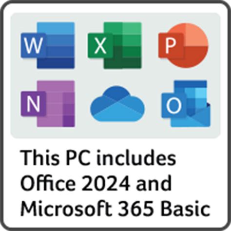 Jual Acer Predator Series Terbaru Acer Official Store Indonesia