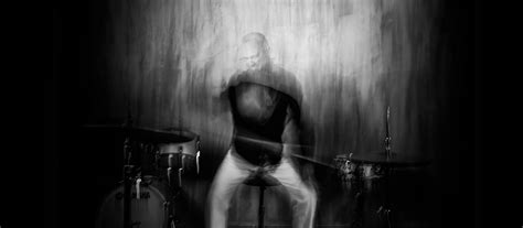 Igor Caiazza Vic Firth Artist Zildjian