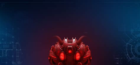 Xworm Malware Exploring Candc Communication Any Runs Cybersecurity Blog