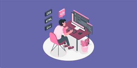 Mvp Is One Of The Best Ways To Jumpstart Your Business Huspi Guide Huspi