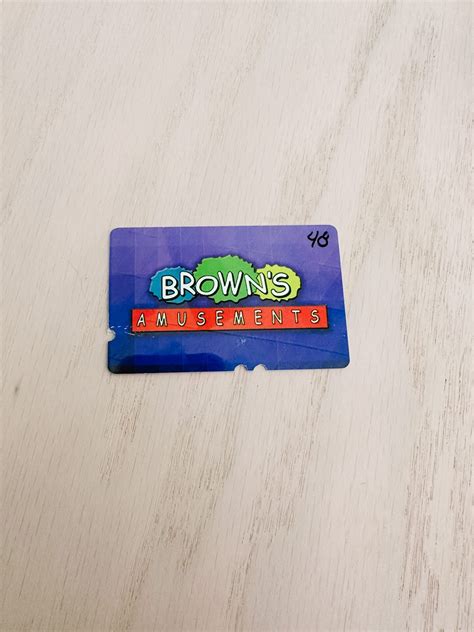 Ikea Ivar Hack At Home With Ashley