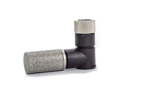 Vfc Data Loggers And Monitoring System Sensoscientific