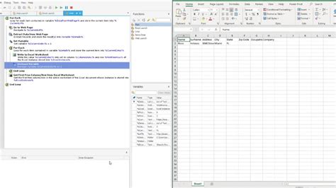 Video Andrew Steele On Linkedin Free Tip Friday Automate Your