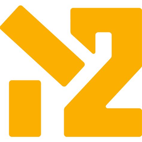 Преміальні телеканали та фільми в онлайн кінотеатрі Briz Tv