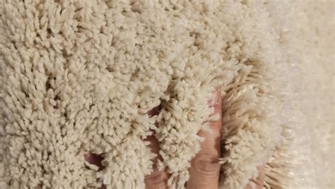 🟩 Коли людина не має Безоплатна правнича допомога Facebook