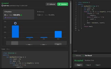 Sahil Vara On Linkedin Day89 100daysofcode 100daysofcode