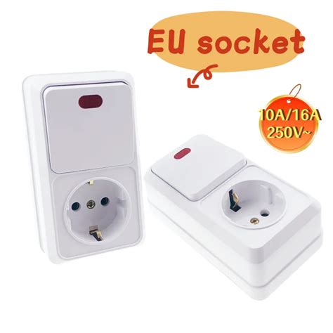 S3d7c37c4a5024e42ac82449bbac3de5abpng