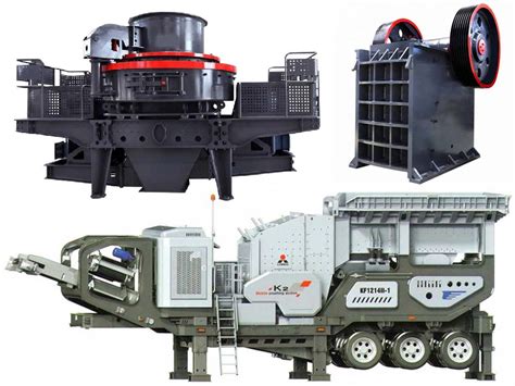 Mining Equipment In Uganda