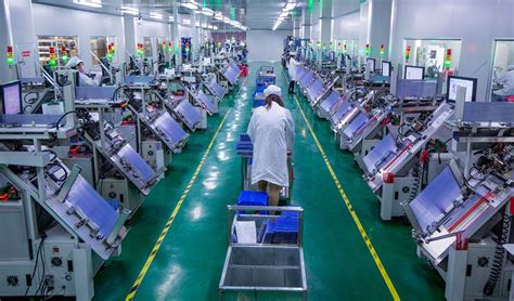 Buy Wholesale China Dk5v100r10sl High Efficiency Synchronous Rectifier Controller Nmos