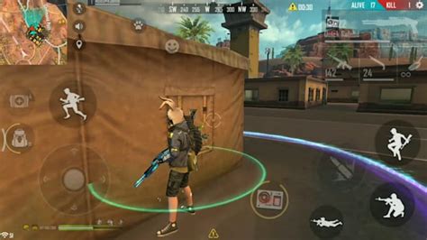 Develop 2d 3d Mobile Game Html5 Or Pc Game With Construct 3 Unreal