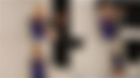 Blonde Babe Sara Is Viciously Tied To A Chair Gets An Intense Gag With