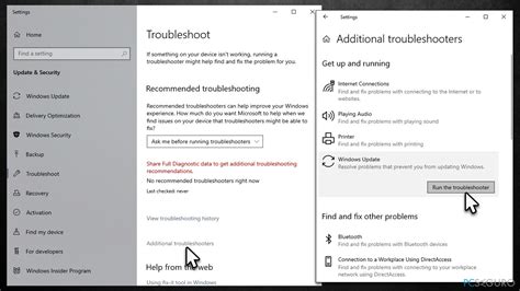 ¿cómo Solucionar Que Realtek Semiconductor Corp Extension Sigua Apareciendo En Windows