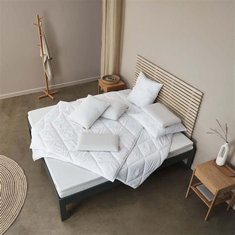 გაალამაზე შენი სახლი საშემოდგომო დეტალებით Jysk