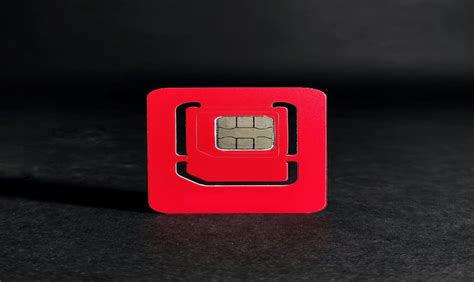 How To Block Stolen Or Lost Airtel Sim Card