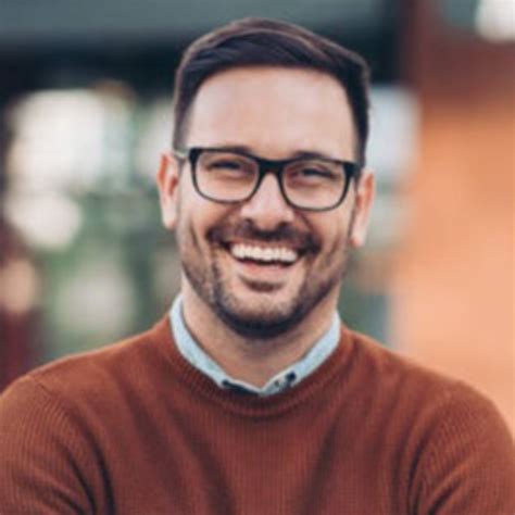 Dipak Bhalerao Digital Marketing University Of Pune Xing