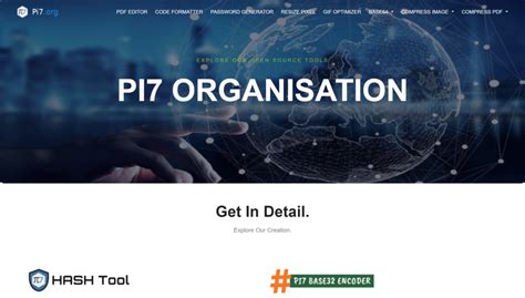 Top 5 Free Bcrypt Generator Online Tools In 2024 — Free Web Tools