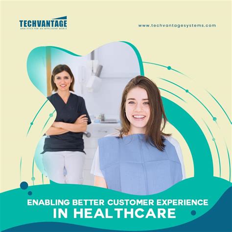 Haritha Pradeep On Linkedin Aiinhealthcare Ai Healthcare Analytics Machinelearning