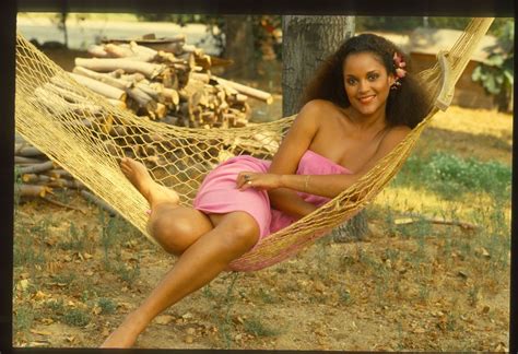 Jayne Kennedys Feet