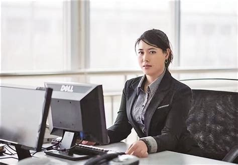 创业商业模式，创业商业模式设计需要注意的问题是什么？ 慧云企创 分享精品资源 免费下载