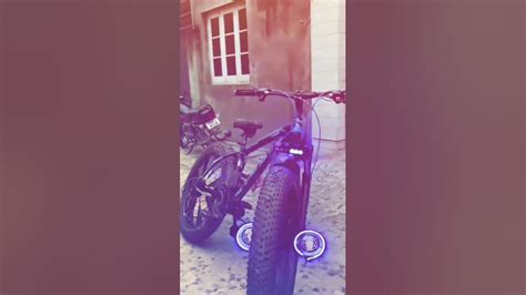 Cycle Riders 5bs Short Video Trinding Youtube