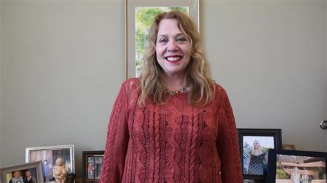 Video Dr Ratan Bhattacharjee On Linkedin As Founder President Of