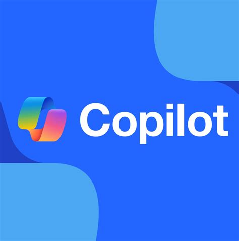 xbox cloud gaming will let you stream your own games in november the verge