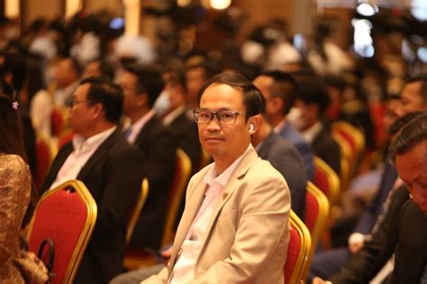 សម្ដេចតេជោ ហ៊ុន សែន៖ វាលអត់ឃ្លាន ដែលធ្លាប់កើតមាននៅពេលសង្គ្រាម លែងមាននៅក្នុងប្រទេសកម្ពុជាទៀតហើយ