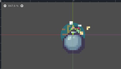 Learn Godot 4 By Making A 2d Platformer — Part 23 Particle Effects