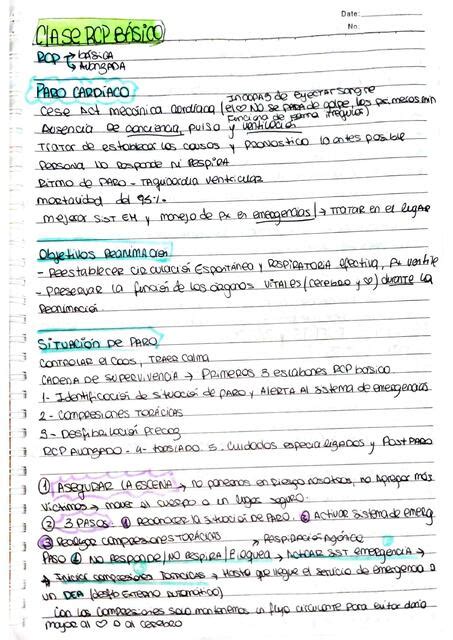 DOC WA Carla Scacchi UDocz