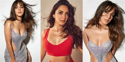 നടി പെരുമാറിയത് വളരെ മോശമായി ഇത്ര ചീപ്പാണോ കിയാര യഥാര്‍ത്ഥ സ്വഭാവം