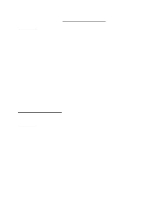 Adbms Notes Advanced Database Management System Database System