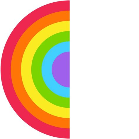 Суспільне Мовлення Наші регіональні команди мали спекотний жовтень готували прямі ефіри