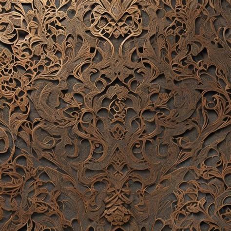 the best text to texture ai generator for free