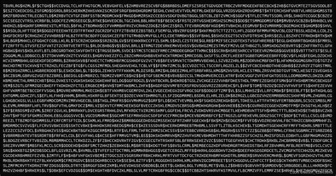 Matlab字符识别实验 Csdn博客