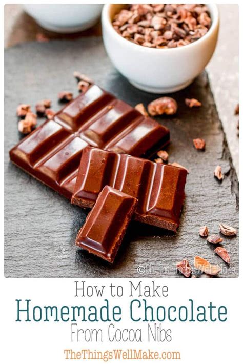 Avoid Emulsifiers And Other Unwanted Ingredients And Control The