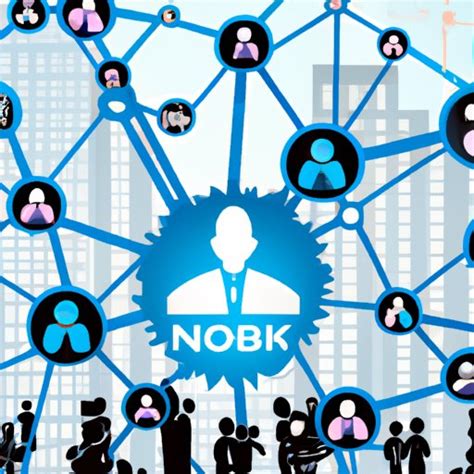 How To Become A Backup Dancer The Ultimate Guide The Enlightened Mindset