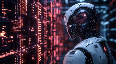 How Servicenows Low Codeno Code Ai Tools Are Transforming Workflow Automation