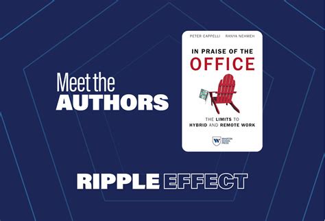 Why Does Gender Income Inequality Still Exist In The Us Knowledge