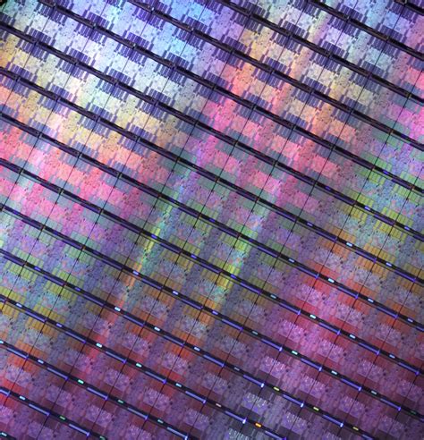 Power6 The Worlds Fastest Processor