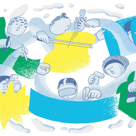 Pro Helvetia Co Creation Grants 2024 Asef Culture360