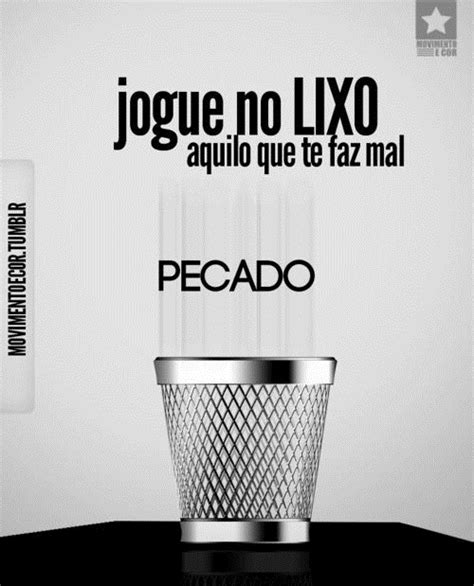 Em Passos Lentos Chego L Quando N S Pecamos