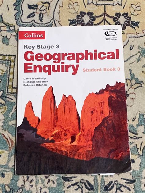 Stp Math Textbook Hobbies And Toys Books And Magazines Textbooks On Carousell