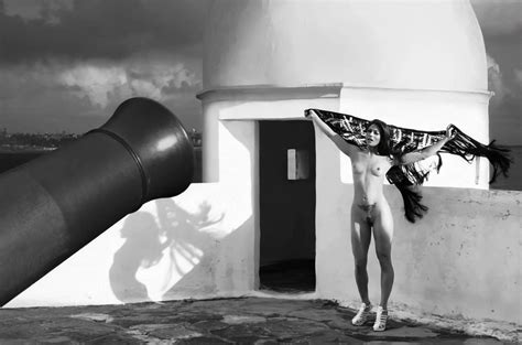 Carol Castro Carol 17 Porn Pic Eporner