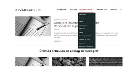 Cómo Hacer Botones En Html Y Css De Forma Sencilla Guía Útil