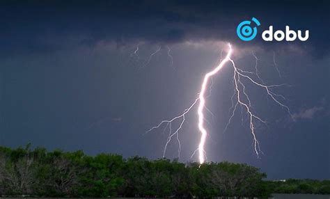 ЦАГ АГААР Ихэнх нутгаар дуу цахилгаантай аадар бороо орно Dobu