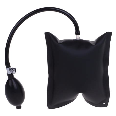 1 Pcs Locksmith Supplies Pump Wedge Locksmith Tool Vicedeal