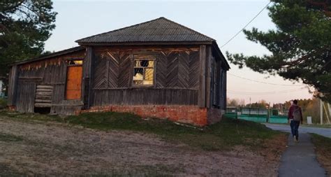 Останетесь без крыши над головой если не оформите один важный документ